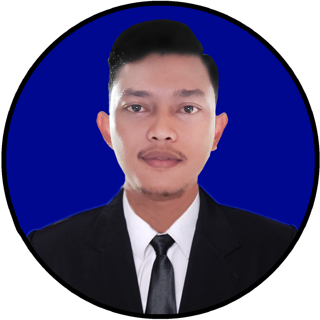 Tim Pengelola - UNCEN PRESS